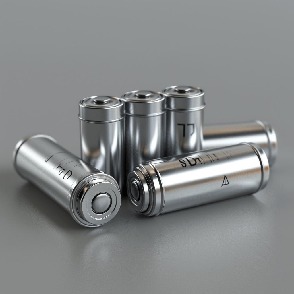 LR44 Battery Equivalents: What Are Your Options?